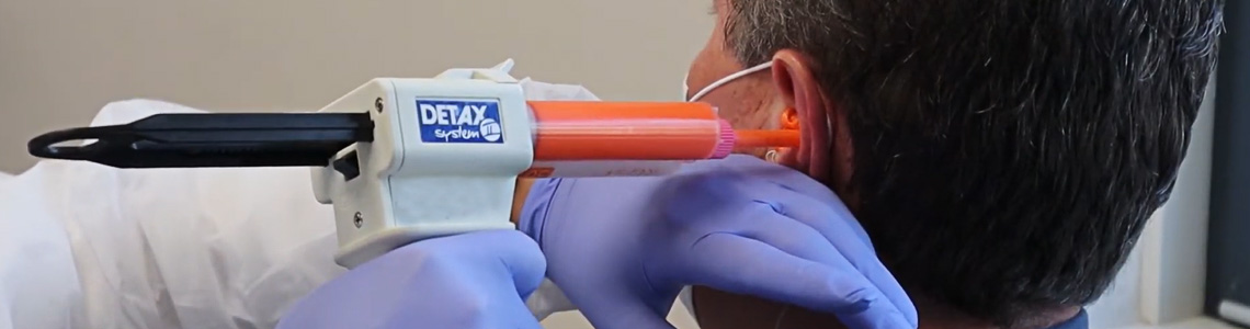 Comfoor restarts Pluggerz service on location